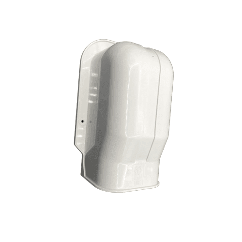 Line set covers for split line set-granahvac.com