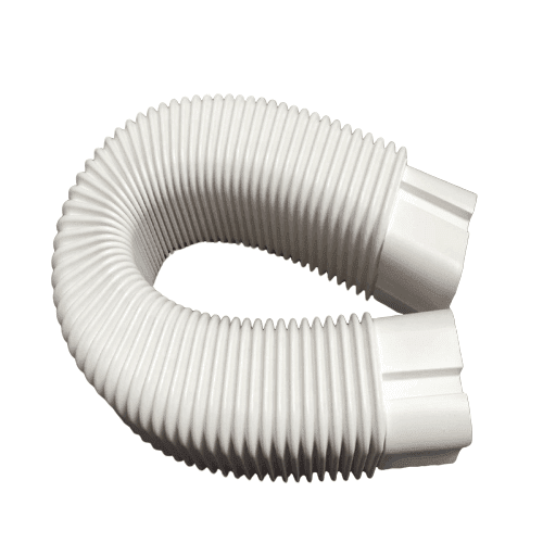 Decorative Pipe Covers | Mini split Covers-granahvac.com