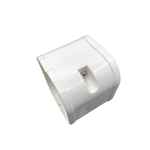 Line set covers for split line set-granahvac.com